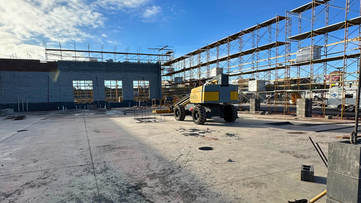 7 Building Mistakes to Avoid | Empire Building Construction